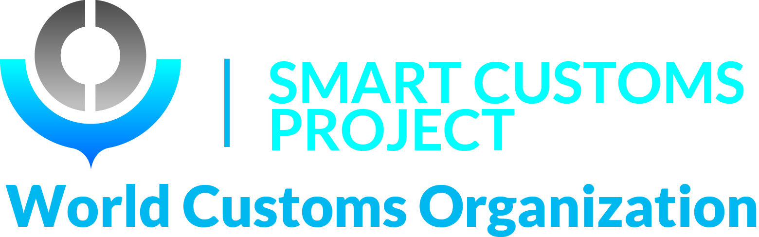 Smart Customs Community Portal